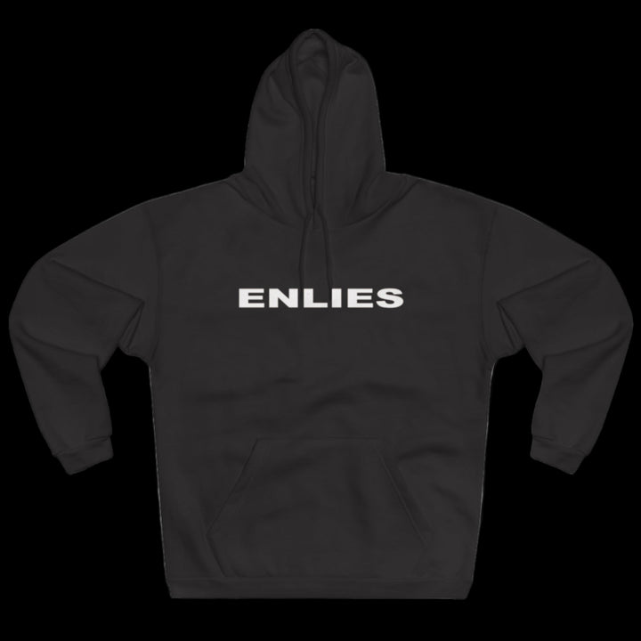 Enlies - best extreme sport clothing – Enlies