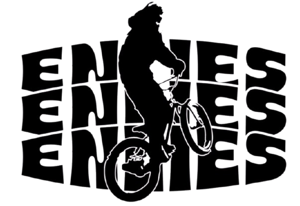Enlies - best extreme sport clothing – Enlies